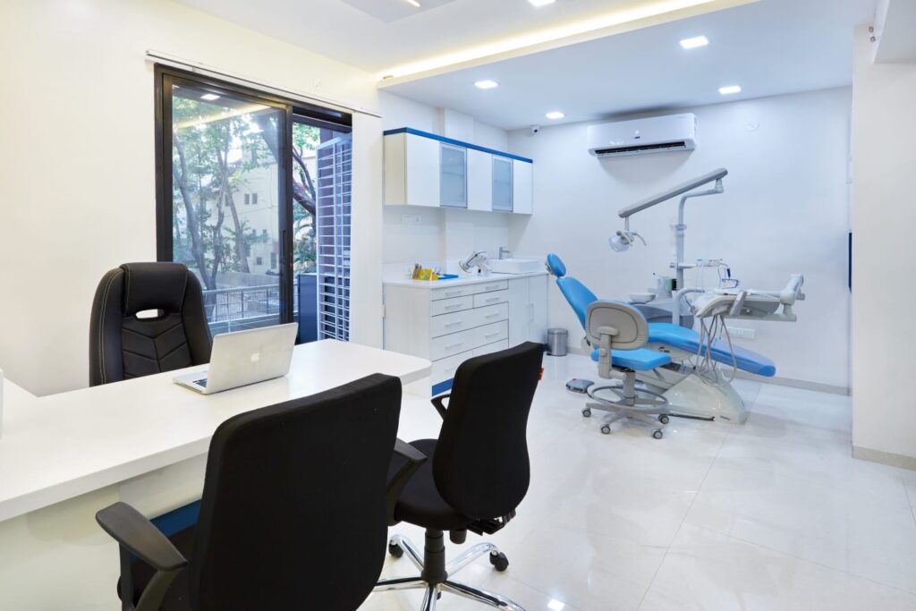 Laminates and Veneers - SSmileVille Aligners and Braces Dental Clinic ...